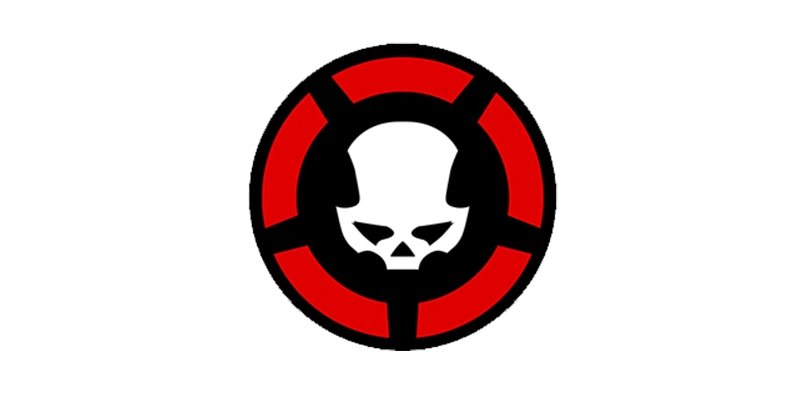 Rogue Division Agents | Phoenix Fall: Division Fan-Fiction Universe ...