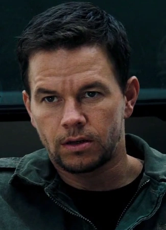 Caleb Pierce | Phoenix Fall: Division Fan-Fiction Universe Wiki | Fandom