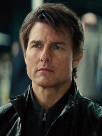 Callan Holter | Phoenix Fall: Division Fan-Fiction Universe Wiki | Fandom