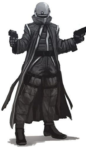 Idun | Phoenix Fall: Division Fan-Fiction Universe Wiki | Fandom