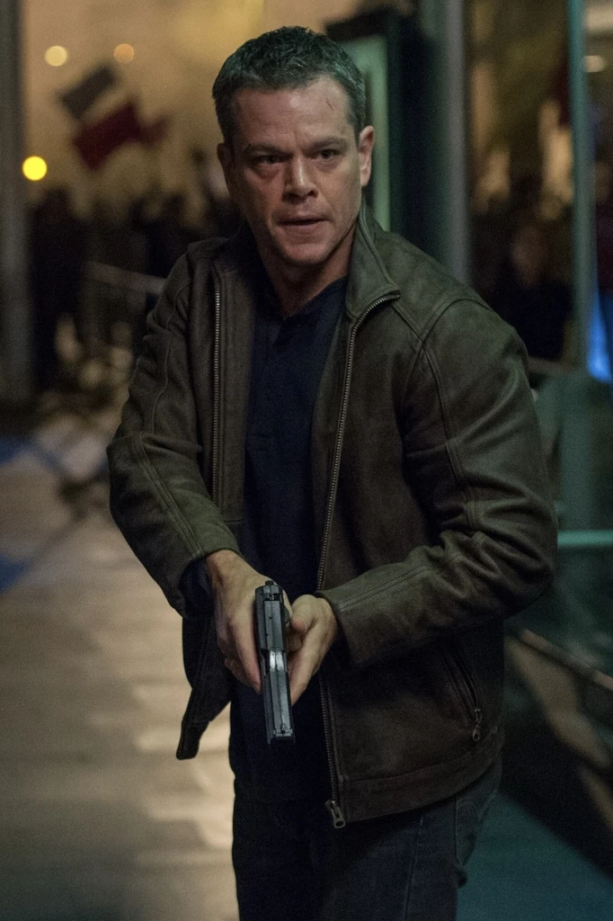 Damian Da Costa | Phoenix Fall: Division Fan-Fiction Universe Wiki | Fandom