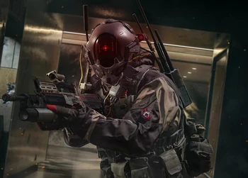 Serpent | Phoenix Fall: Division Fan-Fiction Universe Wiki | Fandom