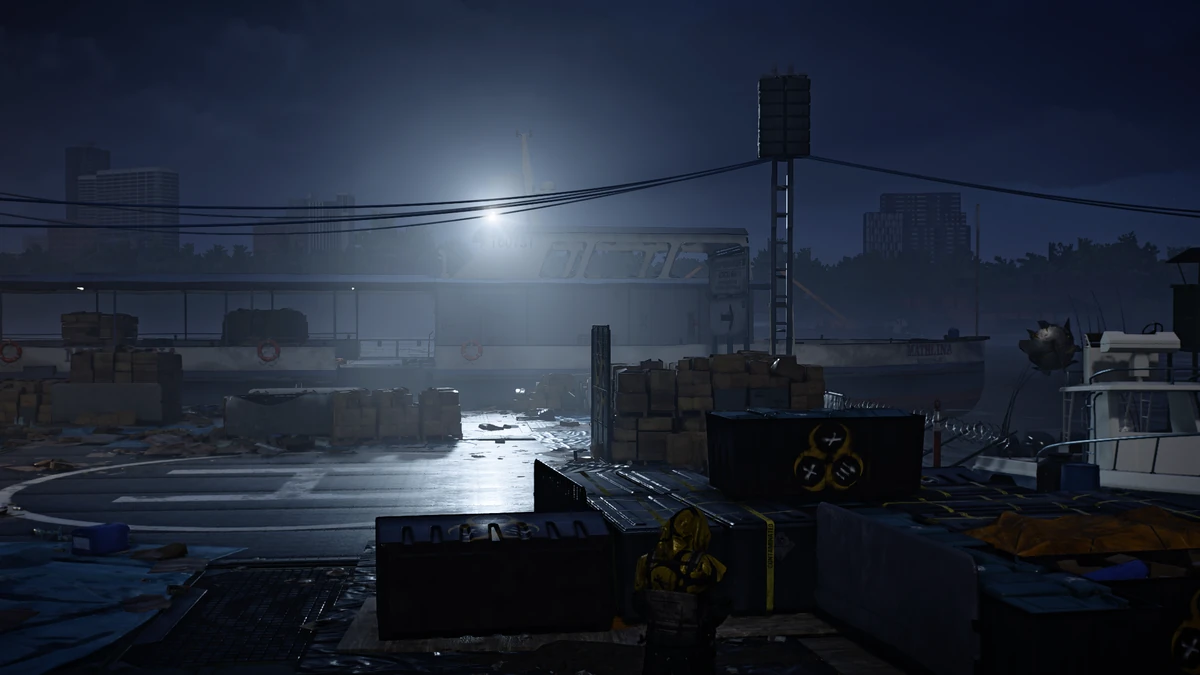 R.S.S. Athena | Phoenix Fall: Division Fan-Fiction Universe Wiki | Fandom