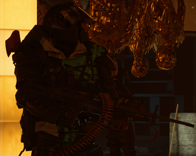 Bunny | Phoenix Fall: Division Fan-Fiction Universe Wiki | Fandom