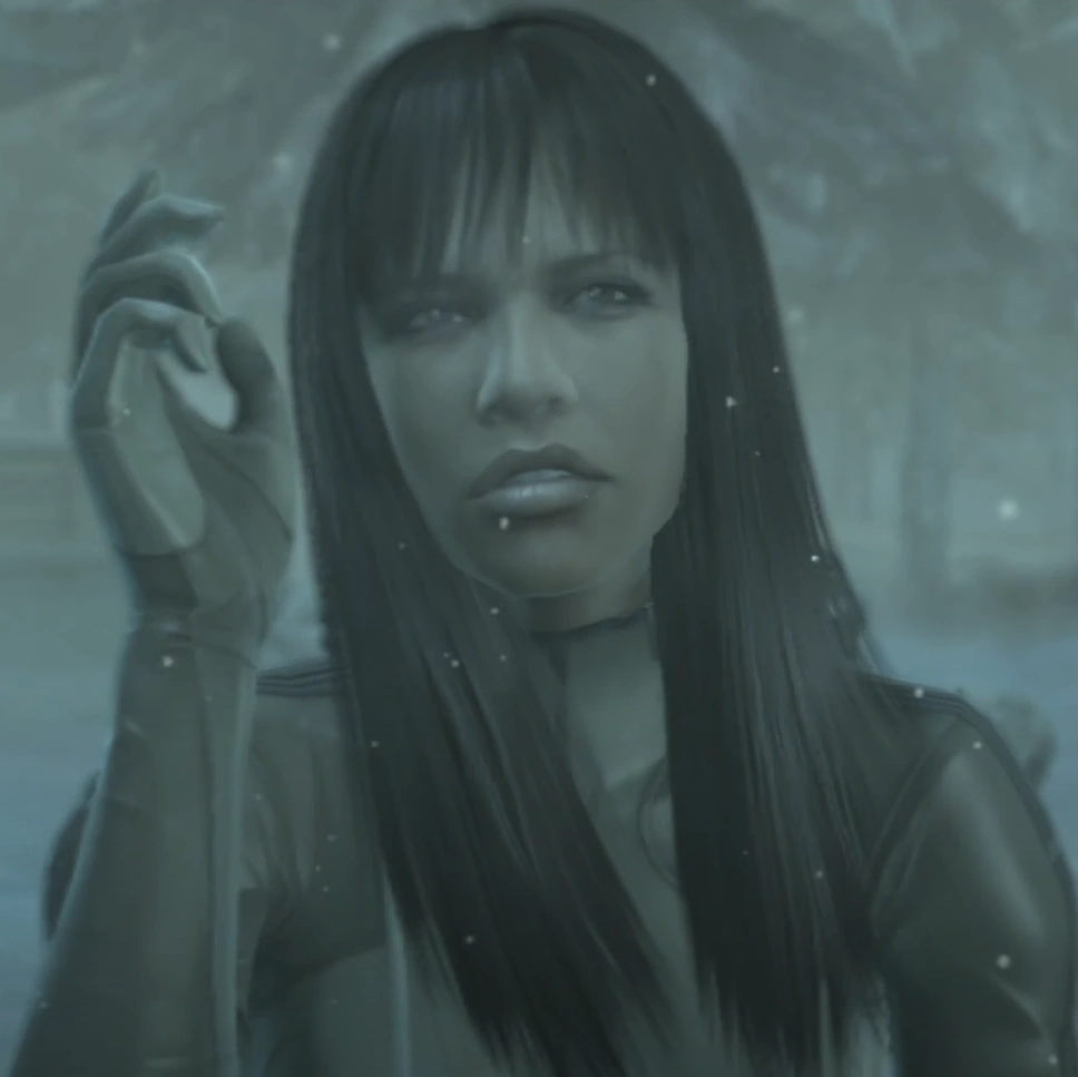 Crying Wolf | Phoenix Fall: Division Fan-Fiction Universe Wiki | Fandom