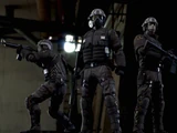 Category:First Sons | Phoenix Fall: Division Fan-Fiction Universe Wiki ...