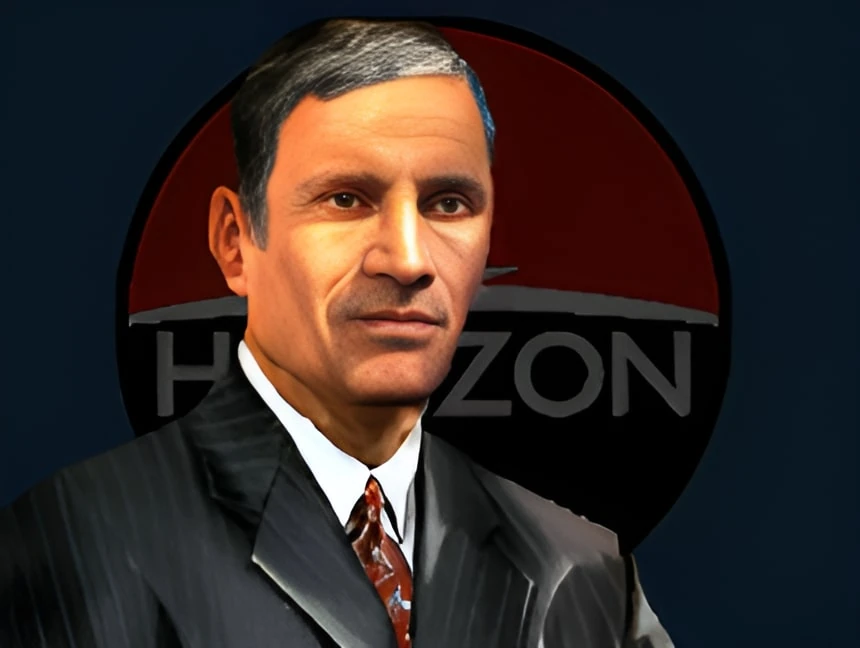 John Brightling | Phoenix Fall: Division Fan-Fiction Universe Wiki | Fandom