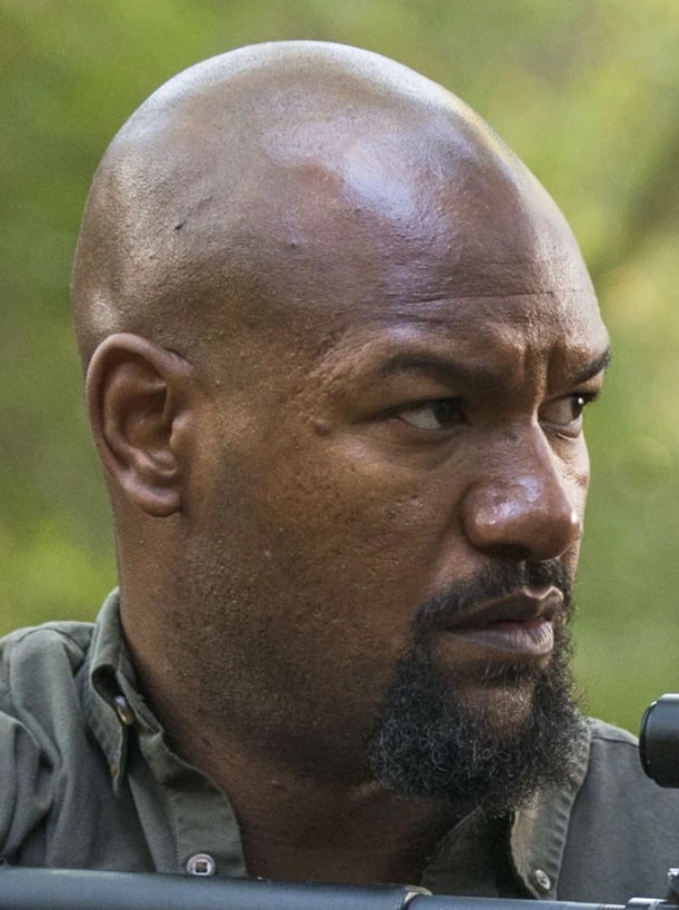 Micah Gallagher | Phoenix Fall: Division Fan-Fiction Universe Wiki | Fandom