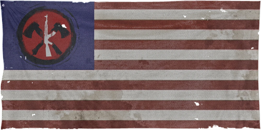 Purity Movement | Phoenix Fall: Division Fan-Fiction Universe Wiki | Fandom