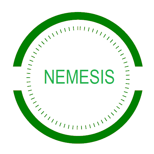 NEMESIS (AI) | Phoenix Fall: Division Fan-Fiction Universe Wiki | Fandom