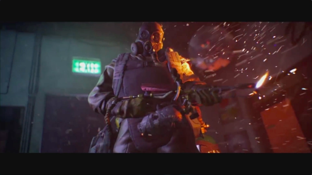 Brad Bentley | Phoenix Fall: Division Fan-Fiction Universe Wiki | Fandom