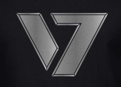 Truth International | Phoenix Fall: Division Fan-Fiction Universe Wiki ...