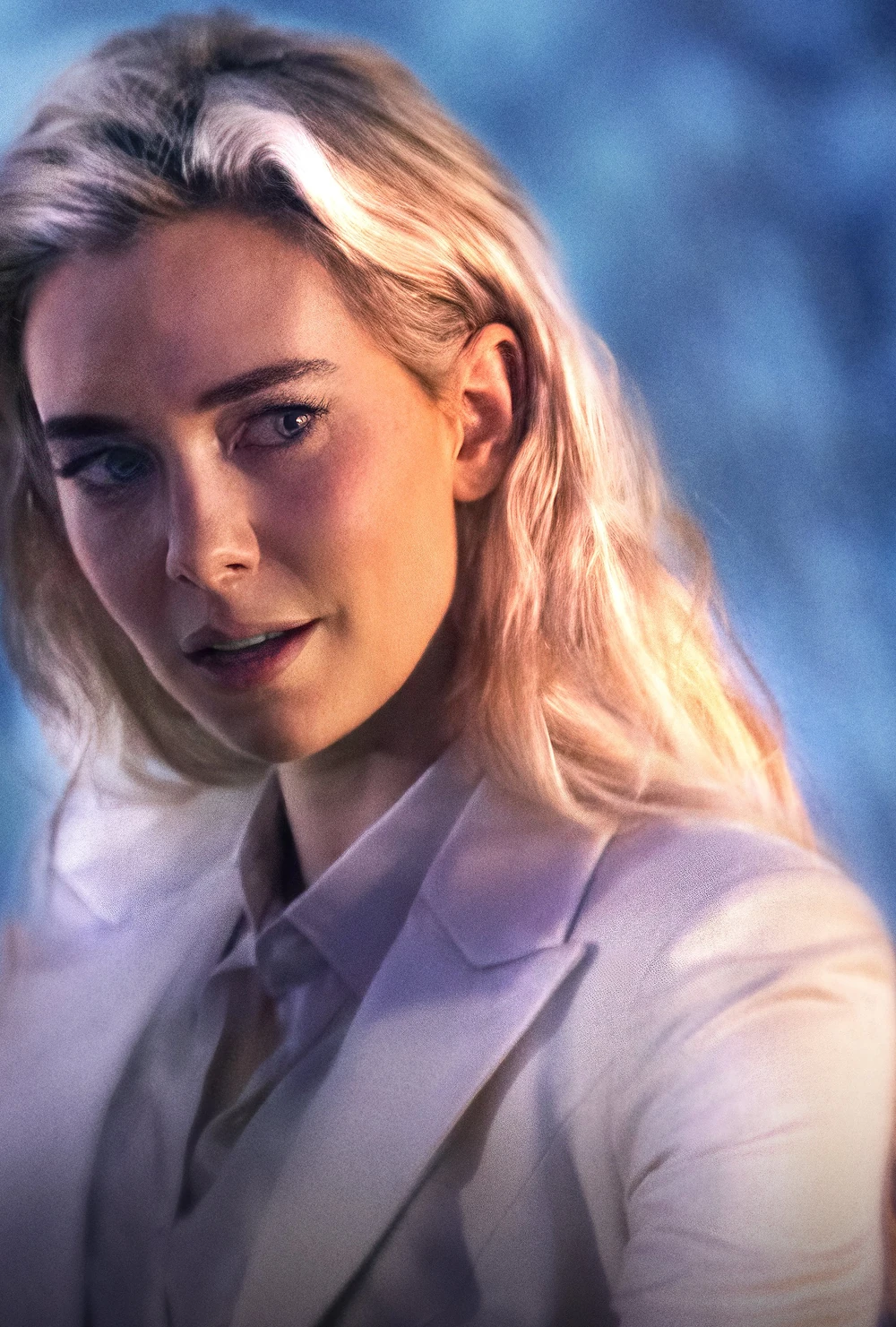 Madison Vickers | Phoenix Fall: Division Fan-Fiction Universe Wiki | Fandom