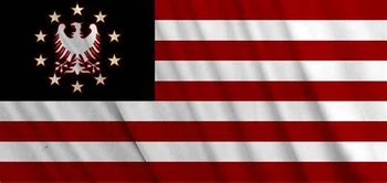 New American Empire | Phoenix Fall: Division Fan-Fiction Universe Wiki ...