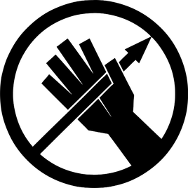 Omega Force | Phoenix Fall: Division Fan-Fiction Universe Wiki | Fandom