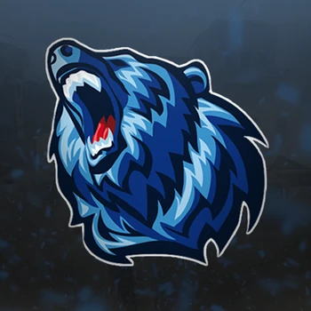 Castner's Cutthroats | Phoenix Fall: Division Fan-Fiction Universe Wiki ...