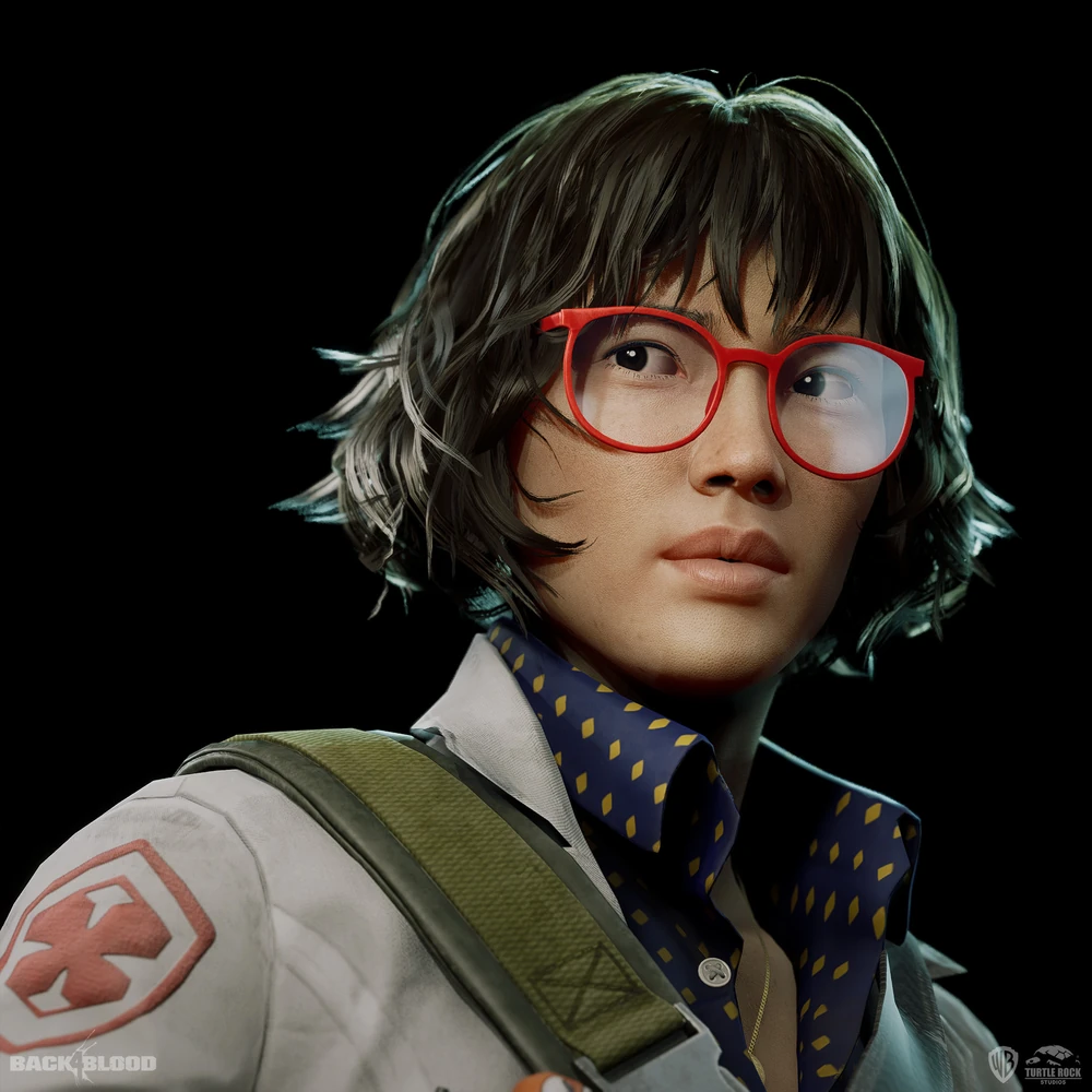 Gwen Von Geis | Phoenix Fall: Division Fan-Fiction Universe Wiki | Fandom