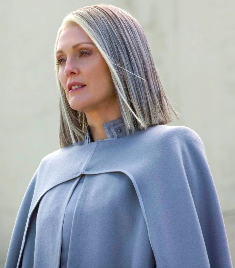 Talia Bordeaux | Phoenix Fall: Division Fan-Fiction Universe Wiki | Fandom