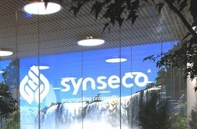 Sysneco | Phoenix Fall: Division Fan-Fiction Universe Wiki | Fandom