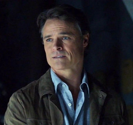 Adrian Sawyer | Phoenix Fall: Division Fan-Fiction Universe Wiki | Fandom