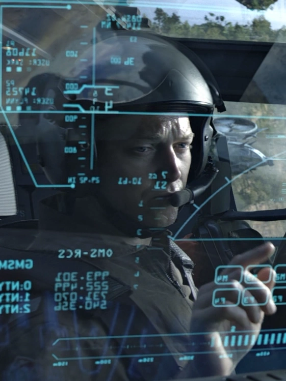 Mandrake Phoenix Fall Division Fan Fiction Universe Wiki Fandom