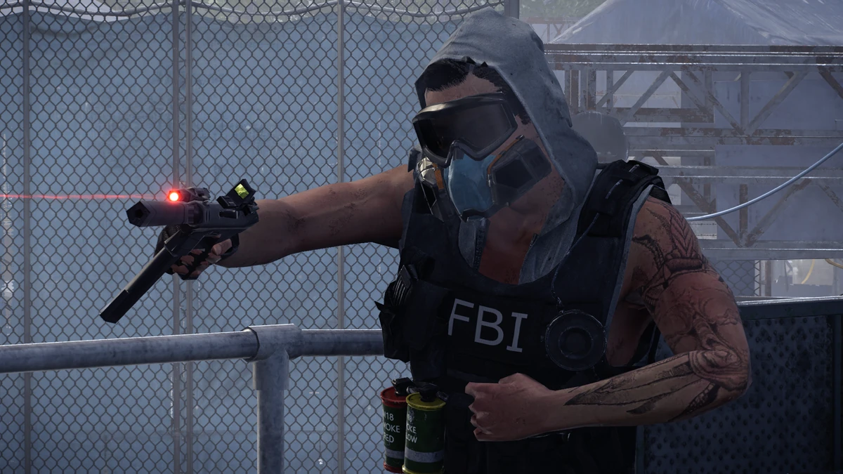 Hilo | Phoenix Fall: Division Fan-Fiction Universe Wiki | Fandom