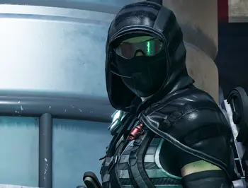 Kelly "Dancer" Kay | Phoenix Fall: Division Fan-Fiction Universe Wiki ...