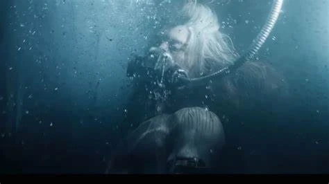 Project Necromancer | Phoenix Fall: Division Fan-Fiction Universe Wiki ...