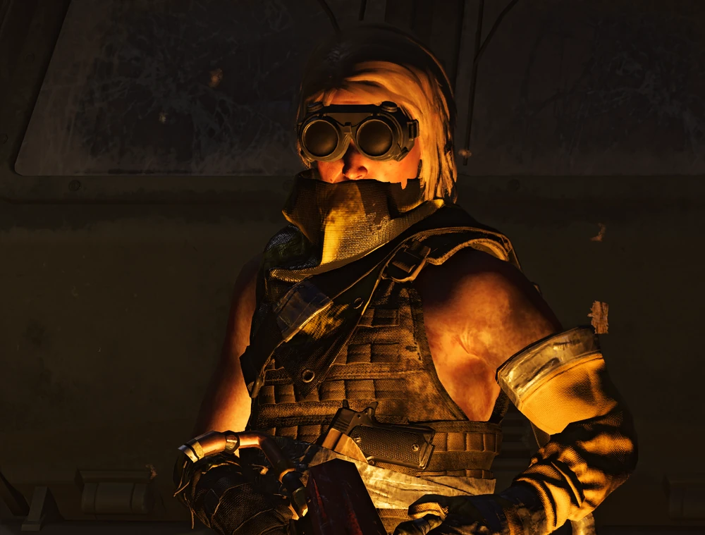 The Soulless | Phoenix Fall: Division Fan-Fiction Universe Wiki | Fandom