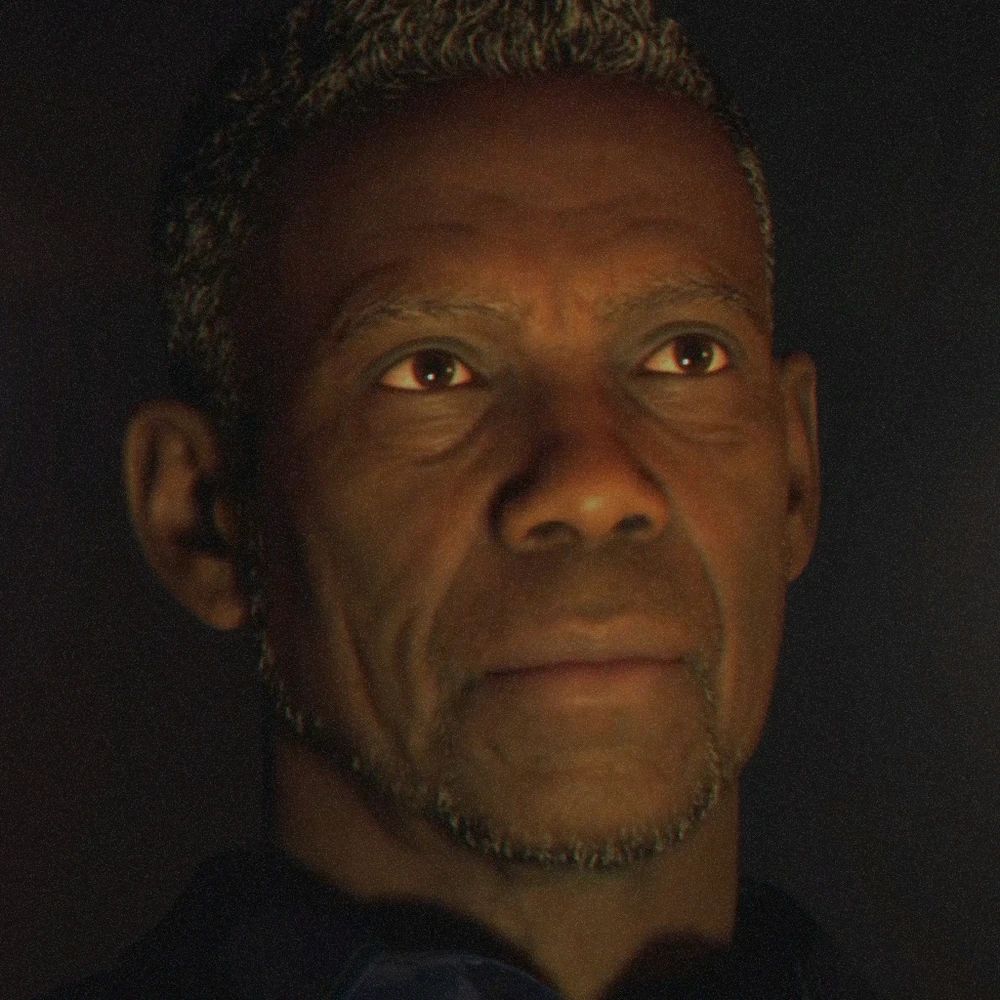 Christian Banks | Phoenix Fall: Division Fan-Fiction Universe Wiki | Fandom