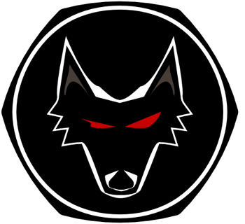 Hellhound Battalion | Phoenix Fall: Division Fan-Fiction Universe Wiki ...