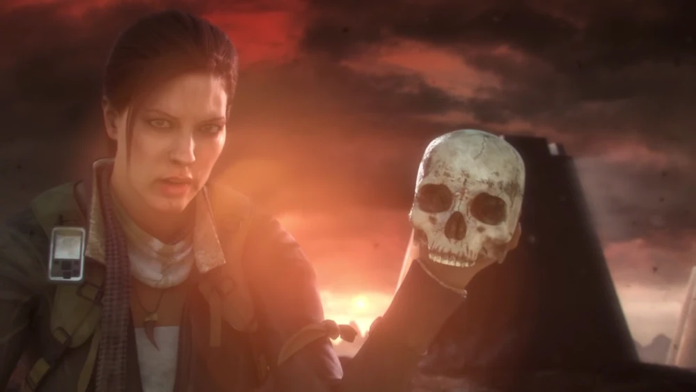 Roze Kidman | Phoenix Fall: Division Fan-Fiction Universe Wiki | Fandom