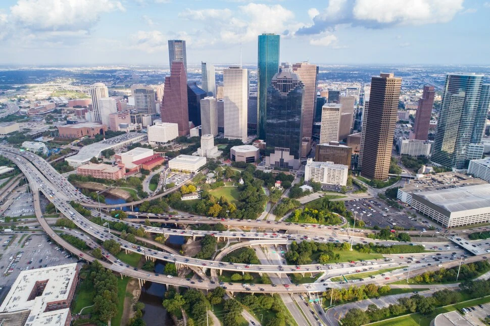 Texas | Phoenix Fall: Division Fan-Fiction Universe Wiki | Fandom