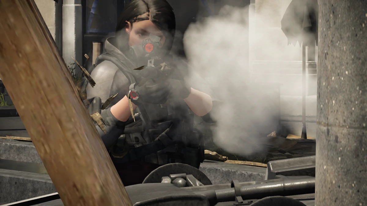 Celestina Ruiz | Phoenix Fall: Division Fan-Fiction Universe Wiki | Fandom