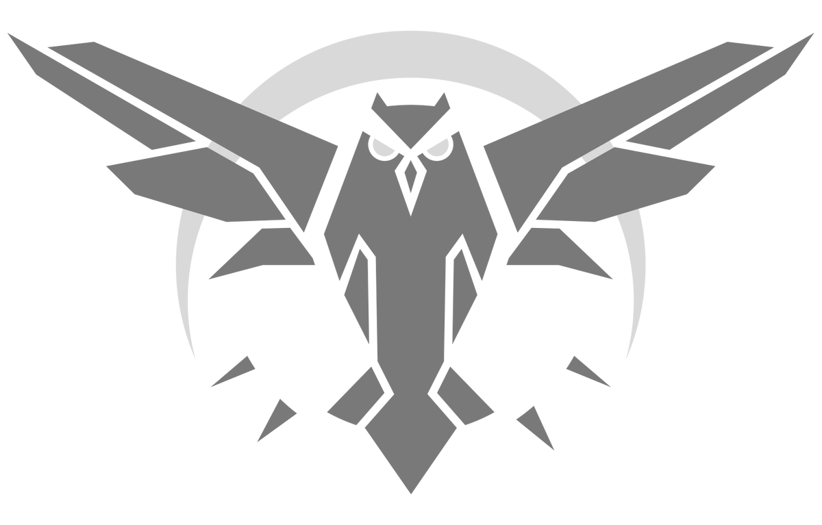 Nighthaven | Phoenix Fall: Division Fan-Fiction Universe Wiki | Fandom