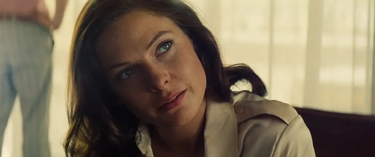 Ilsa Faust | Phoenix Fall: Division Fan-Fiction Universe Wiki | Fandom