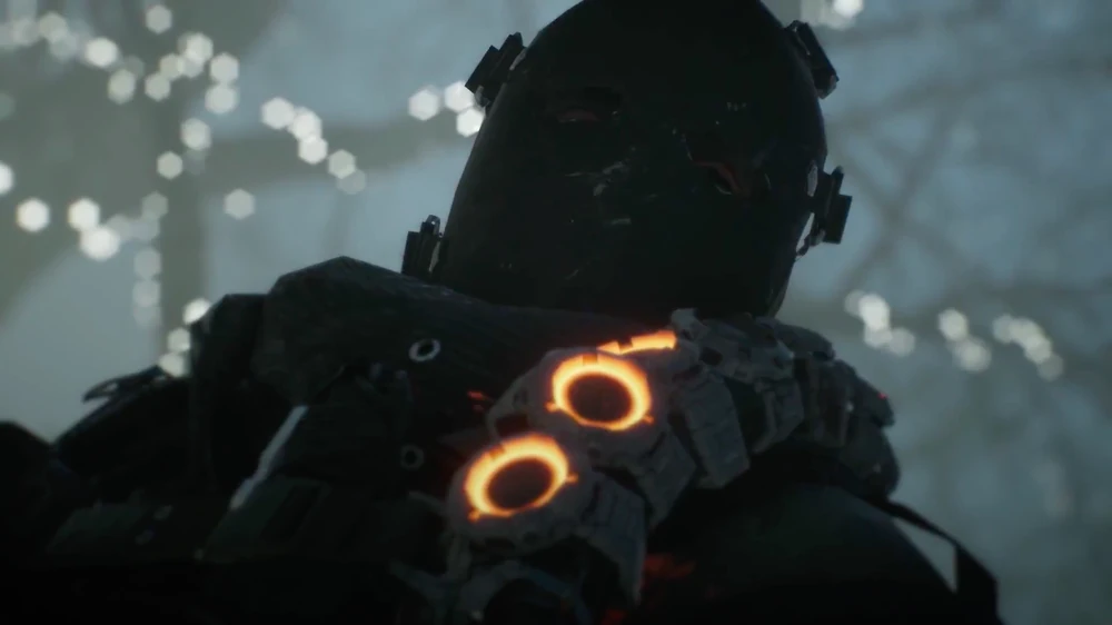 Jacob | Phoenix Fall: Division Fan-Fiction Universe Wiki | Fandom