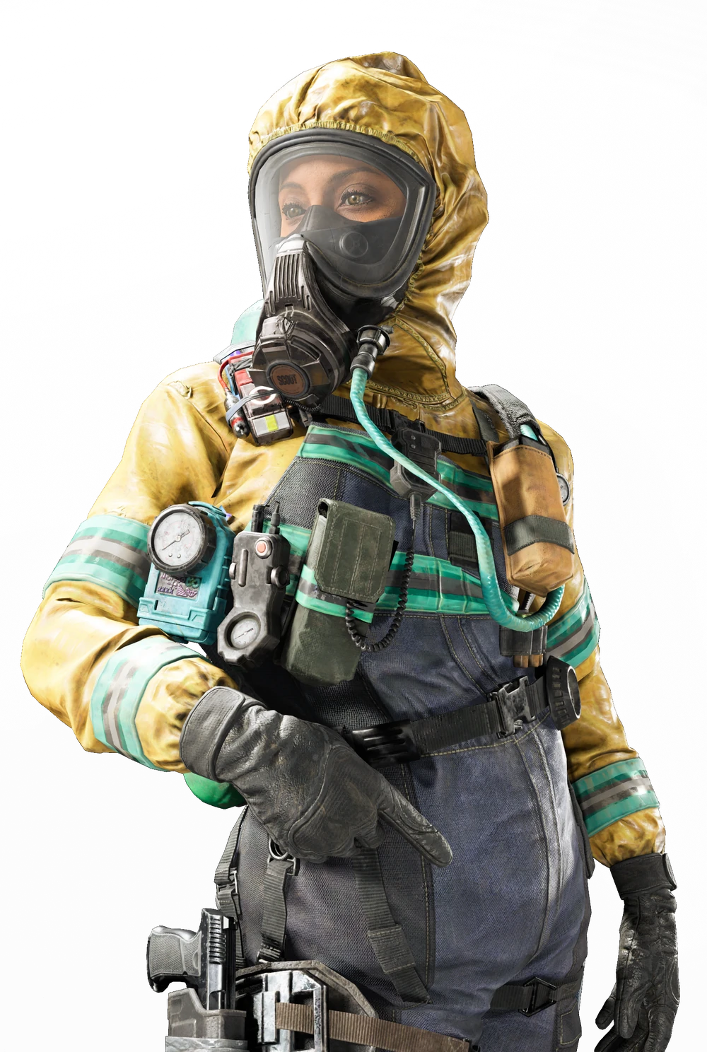 Jackie Joyce | Phoenix Fall: Division Fan-Fiction Universe Wiki | Fandom