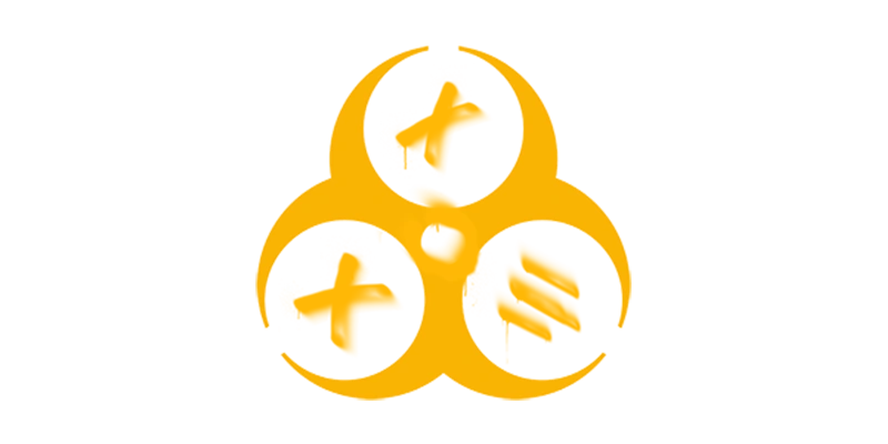 The Feeling | Phoenix Fall: Division Fan-Fiction Universe Wiki | Fandom