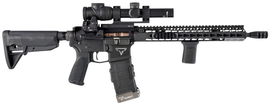 TR-1 Ultralight | Phoenix Fall: Division Fan-Fiction Universe Wiki | Fandom