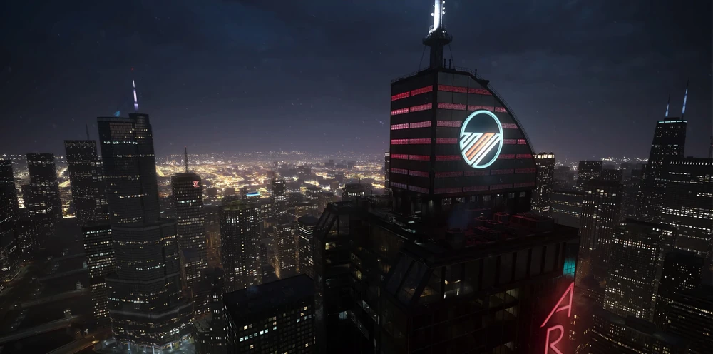 Chicago Phoenix Fall Division Fan Fiction Universe Wiki Fandom