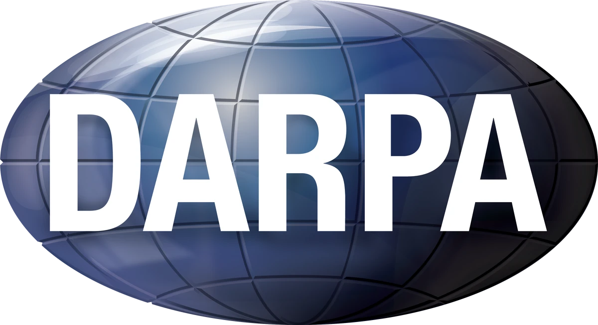 DARPA | Phoenix Fall: Division Fan-Fiction Universe Wiki | Fandom