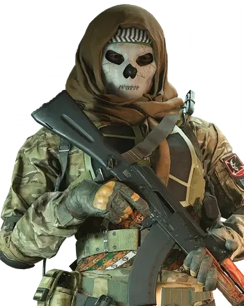 Orilla | Phoenix Fall: Division Fan-Fiction Universe Wiki | Fandom