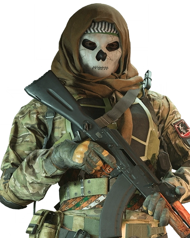 Orilla | Phoenix Fall: Division Fan-Fiction Universe Wiki | Fandom