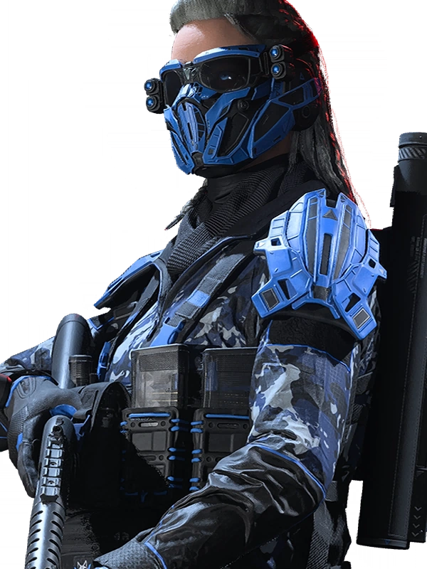 Orchid | Phoenix Fall: Division Fan-Fiction Universe Wiki | Fandom