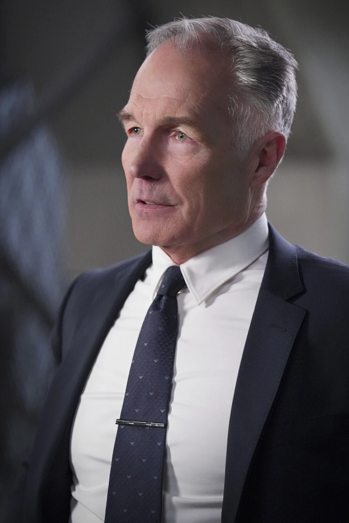 Robert Hicks | Phoenix Fall: Division Fan-Fiction Universe Wiki | Fandom