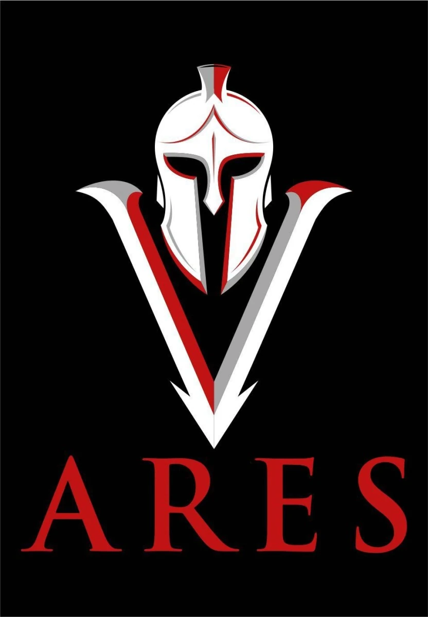 Ares Armaments | Phoenix Fall: Division Fan-Fiction Universe Wiki | Fandom