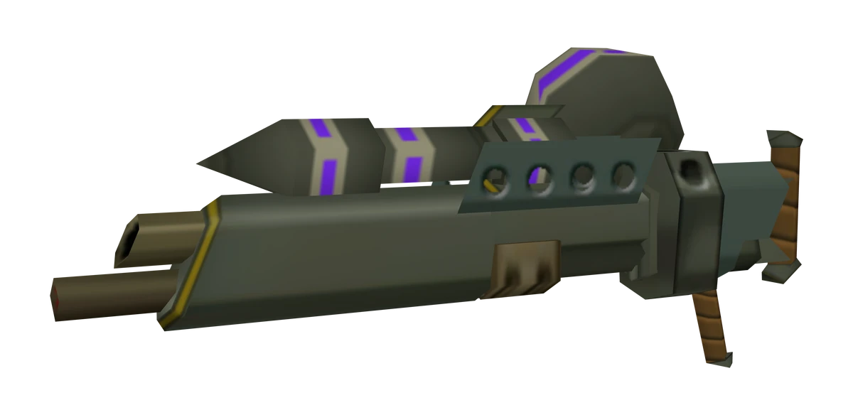 Super Nova | Phoenix Fall: Division Fan-Fiction Universe Wiki | Fandom