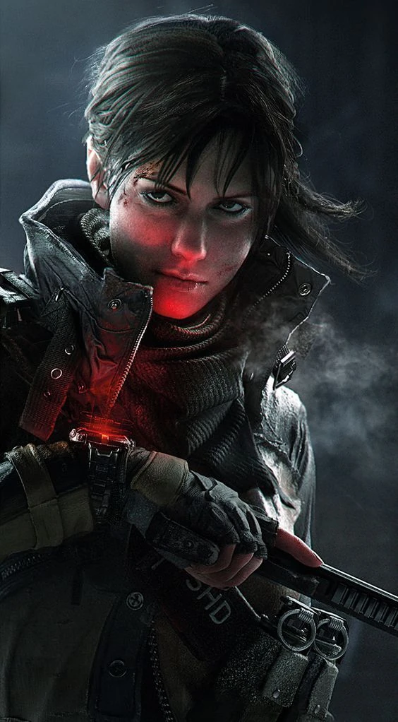 Phoenix Fall (Book) | Phoenix Fall: Division Fan-Fiction Universe Wiki ...