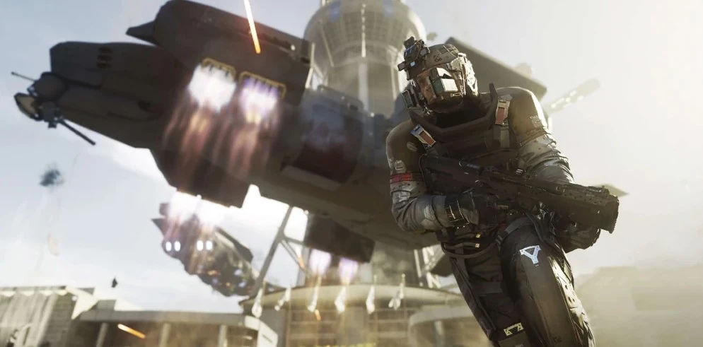 84th Dropzone Legion | Phoenix Fall: Division Fan-Fiction Universe Wiki ...